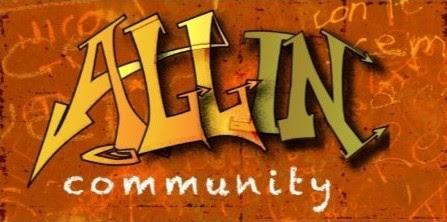 Community Partnerships - Faith Freedom Life